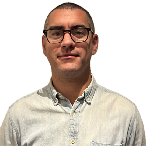 Over ons - JK-techniek